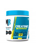 Интернет-магазин спортивного питания ProteinShop.kz - центр спортивного ...