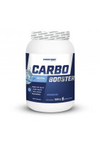 Интернет-магазин спортивного питания ProteinShop.kz - центр спортивного ...